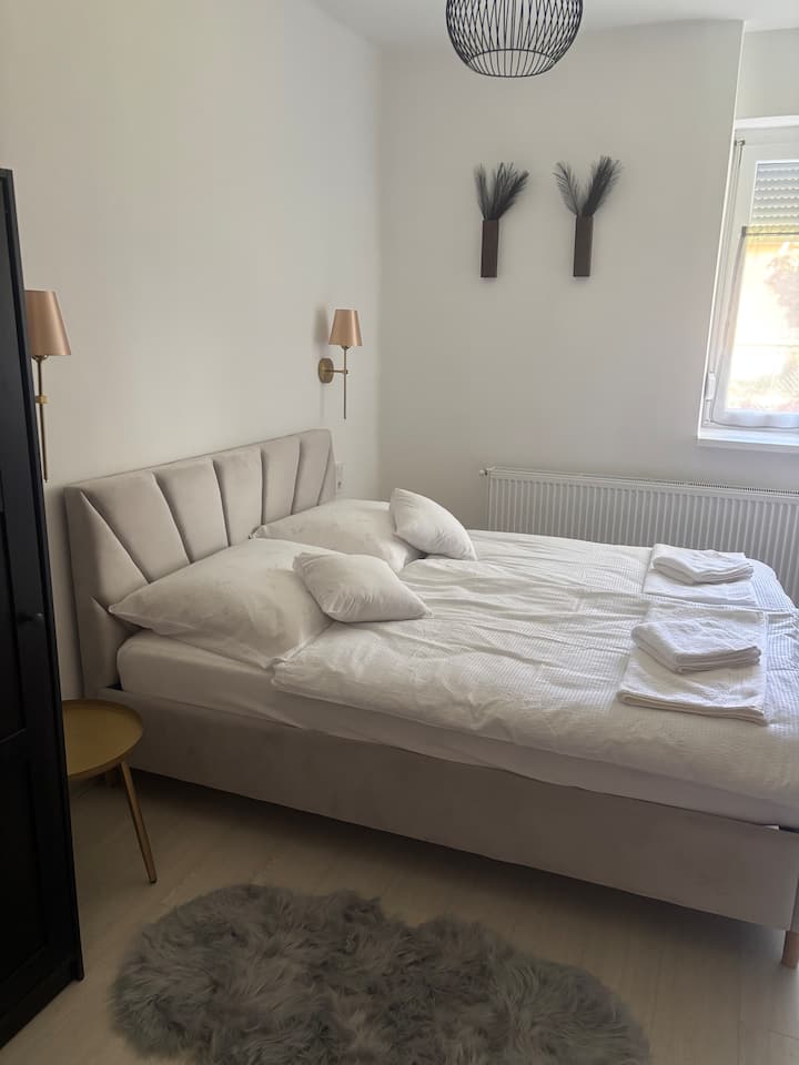 Origo Ii. - Debrecen