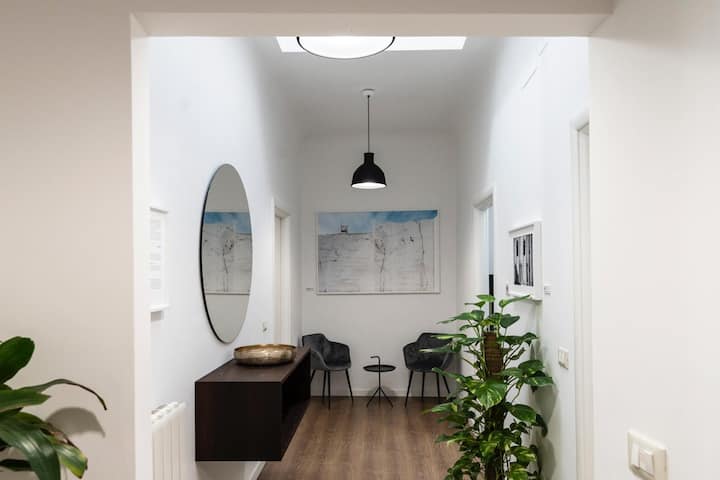 Da Vincè A Piazza Arringo [Arte & Emozioni] - Ascoli Piceno