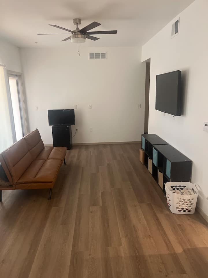 Forever Suites - Marana, AZ