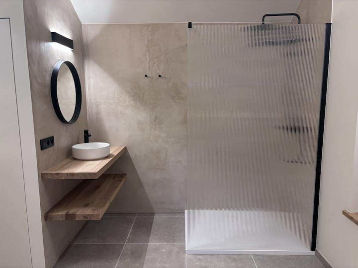 Idyllic Cottage With Wellness Facilities - Alveringem