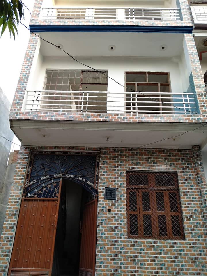 A Fun Place To Be With Brightest And Best - Kanpur