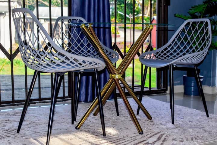 Central Mtubatuba Guesthouse With Modern Comforts. - Mtubatuba