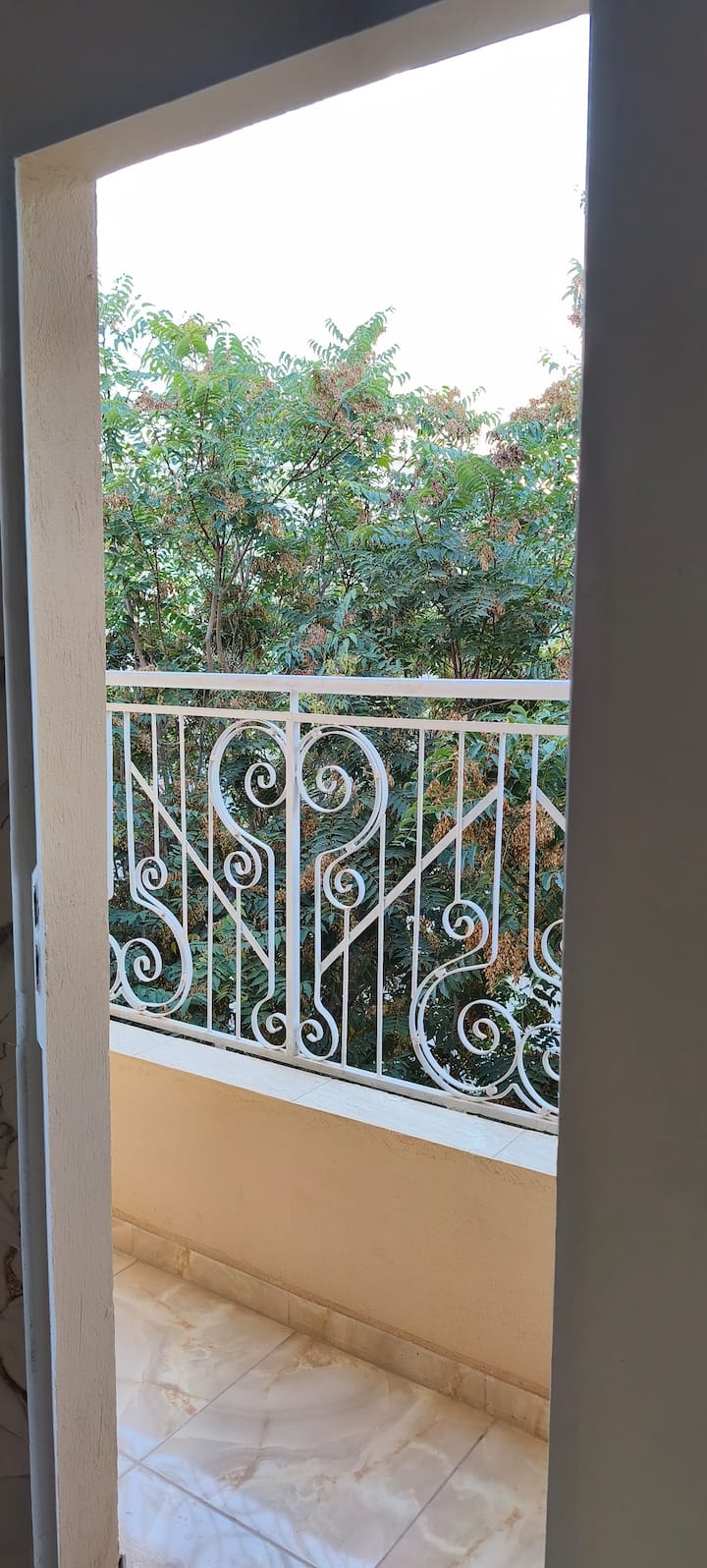 Appartement Par Mois Centre - Midelt