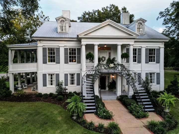 Lakewood-primary Suite - Alabama