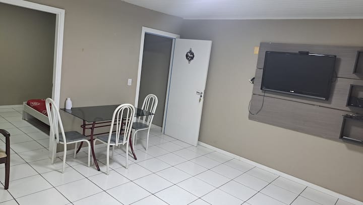 Apartamento - 3 Quartos - Ijuí