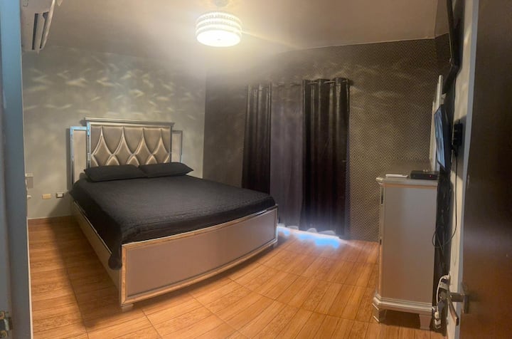 Casa En Privada - Reynosa