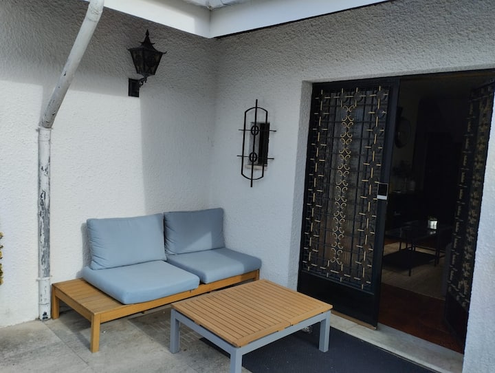 Hostel Summer House - Porto