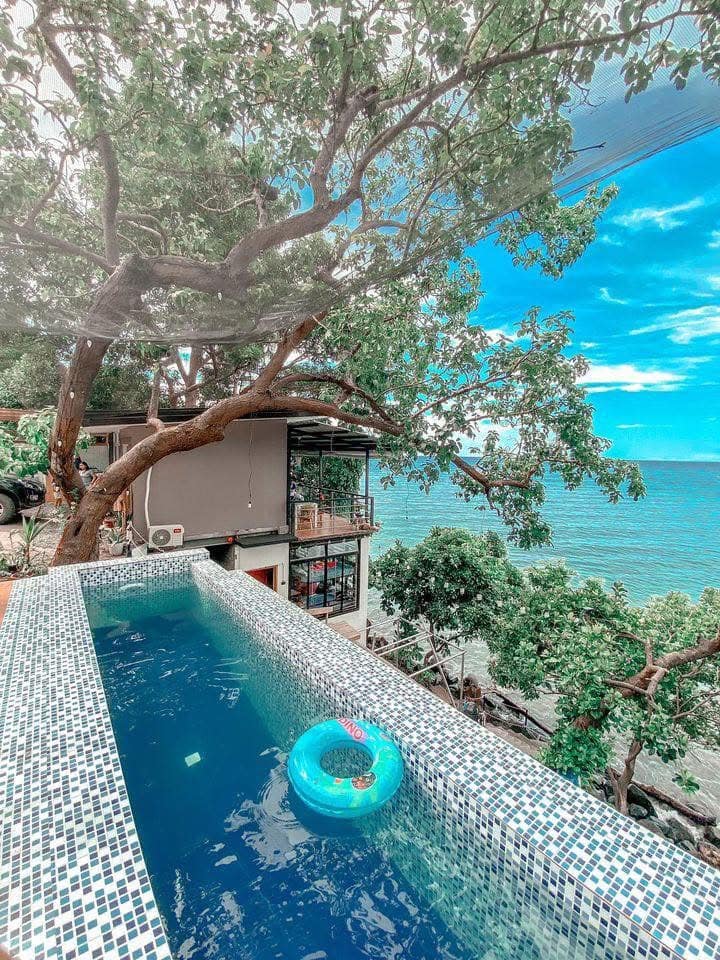 Bhayay Exclusive Resort — Your Home Away From Home - Balingoan