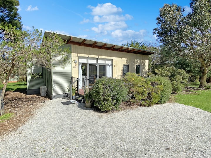 Phillip Island Villa - Within The Ramada Resort - Phillip Island