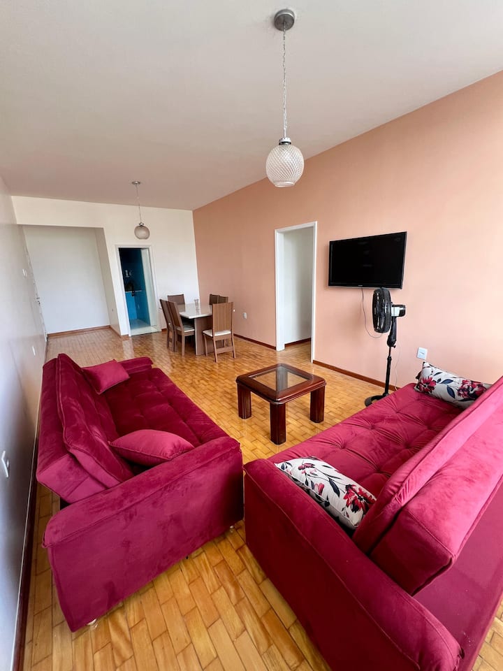 Apartamento Com 3 Quartos Em Nazaré - Bethlehem, PA
