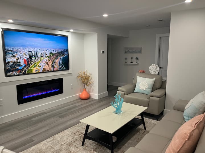 Kitos's Place - Boston, MA