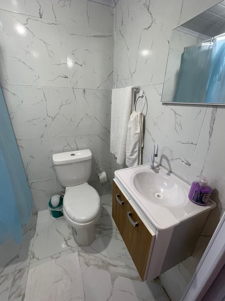 Cabanas Da Faby - Canela