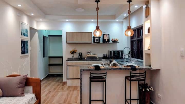 Sua Casa Longe De Casa. Próximo à Cacau Park|maeda - Sorocaba