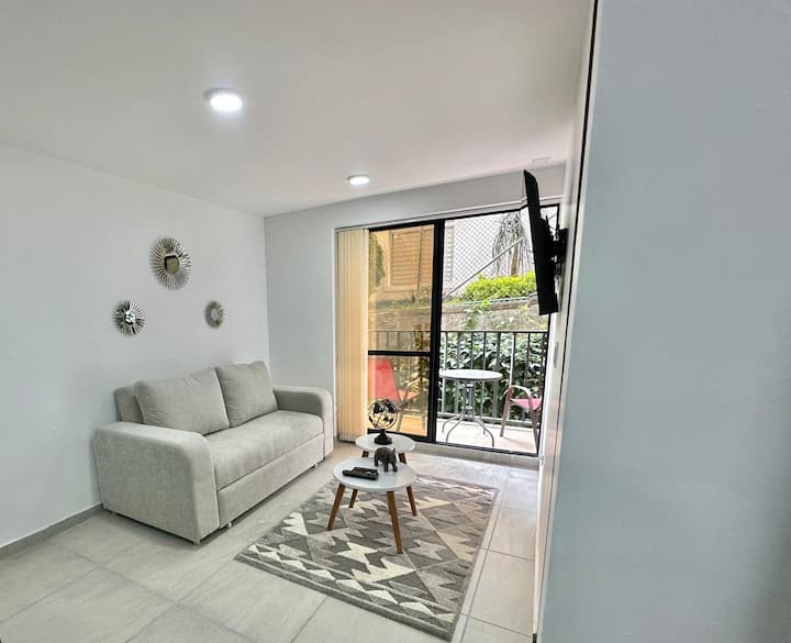Great Studio - Armenia