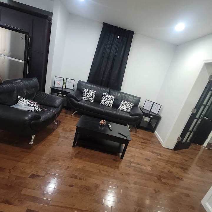 Hmg Cozy Home - Union City, NJ