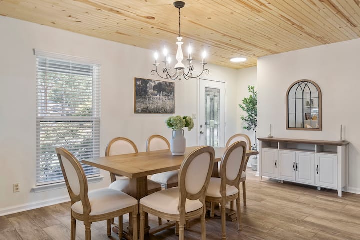 3 Bedroom House In Lake Forest - Daphne, AL