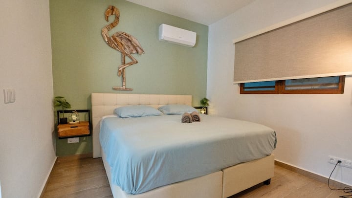 Valpolicella - Curaçao