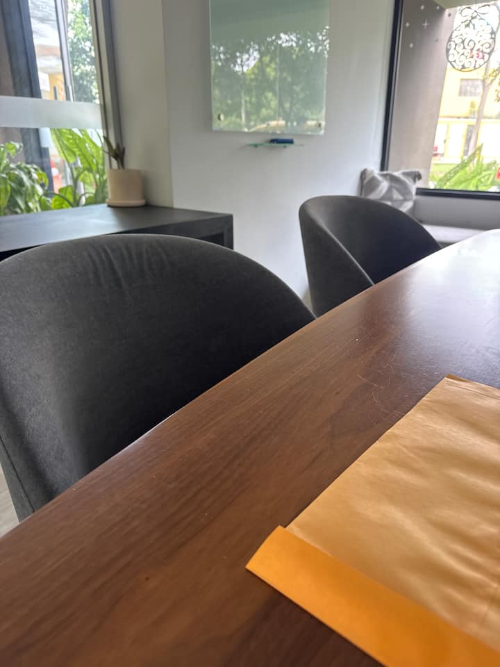 Up* Casa Campestre Cerca En Río Chira, Paita - Paita