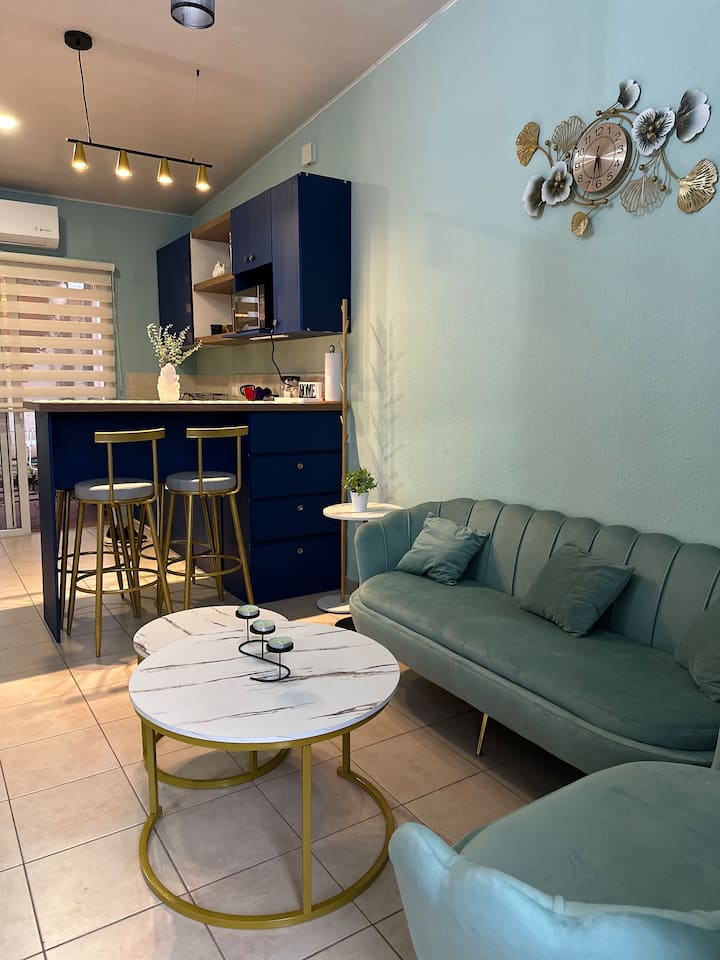 Elegante Casa En Ecoterra Maquilishuat – Santa Ana - El Salvador