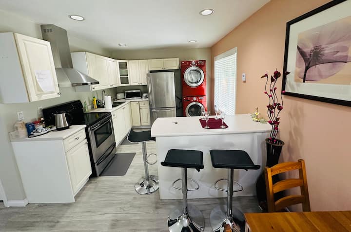 Alex Fraser Calm And Cozy Retreat 2 - Delta