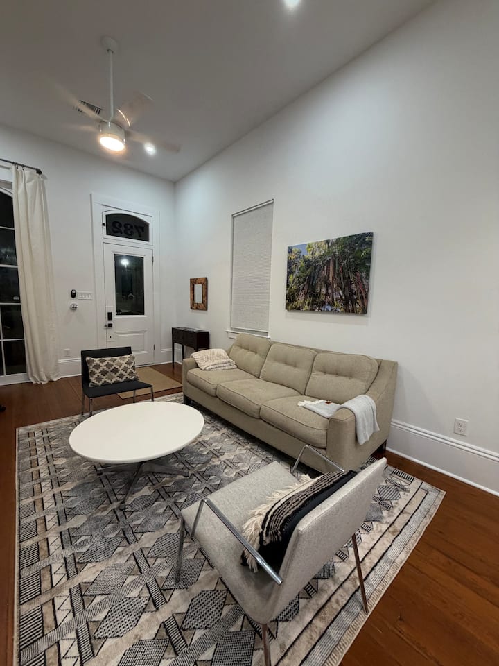 Historic Charm With New Amenities In Uptown. - La Nouvelle-Orléans, LA