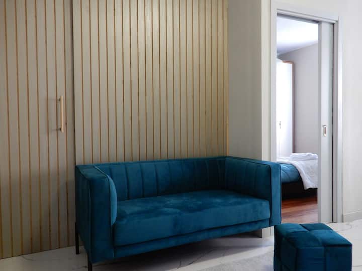 Casa Valentino - Soggiorno Nel Cuore Di Asti - Asti