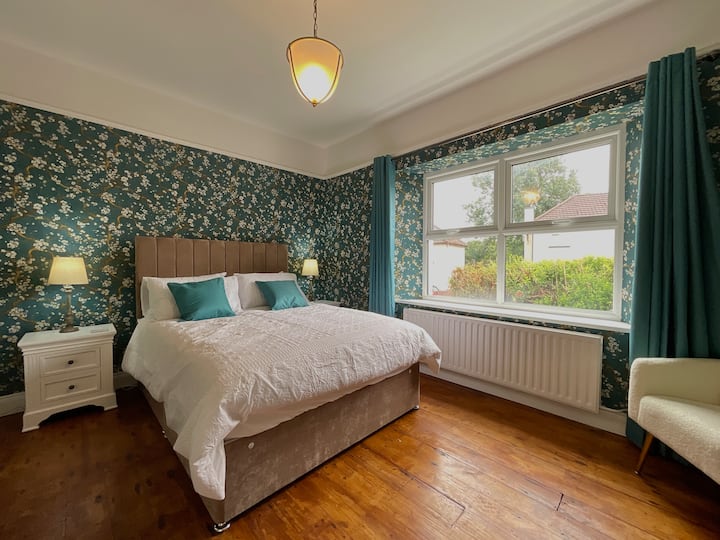 Apartment In Omagh - Omagh