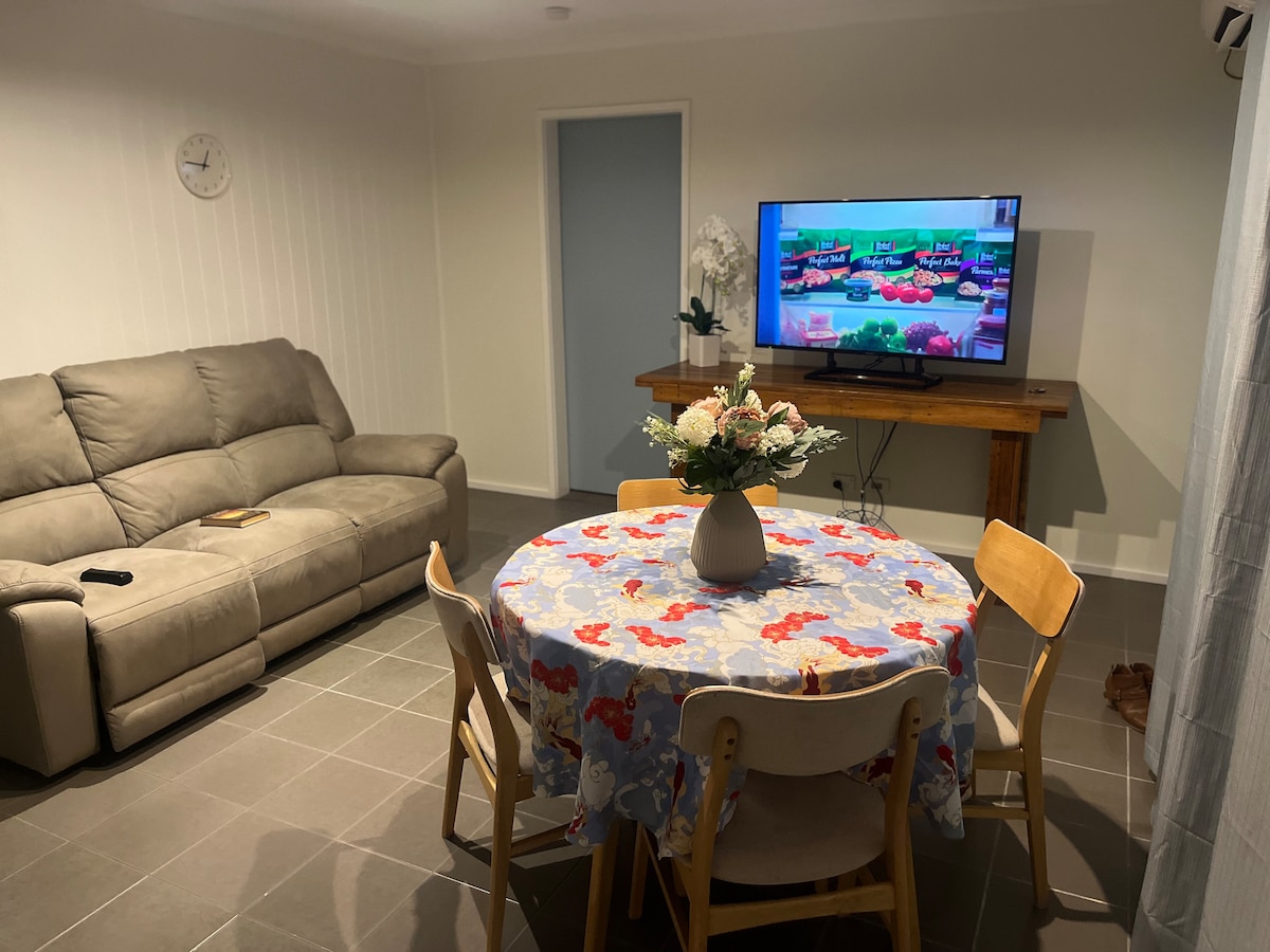 Разходка до залива – Апартаменти под наем в St Leonards, Victoria ...