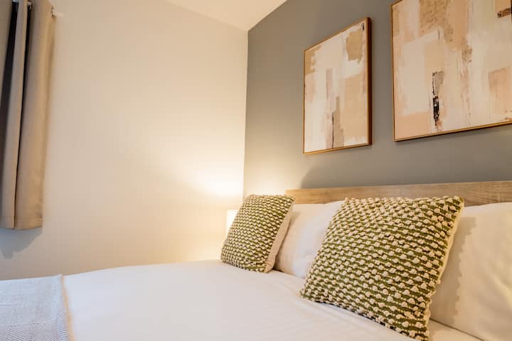 New Street C - City Centre - Worcester, UK