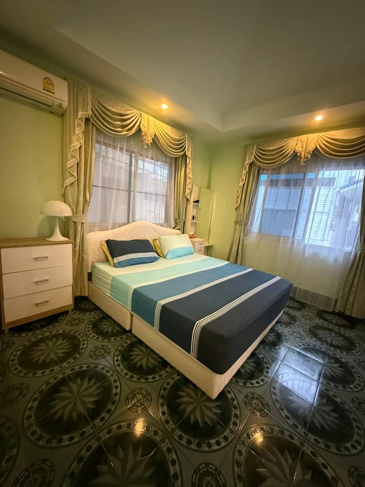 Nina Villas - Koh Samui