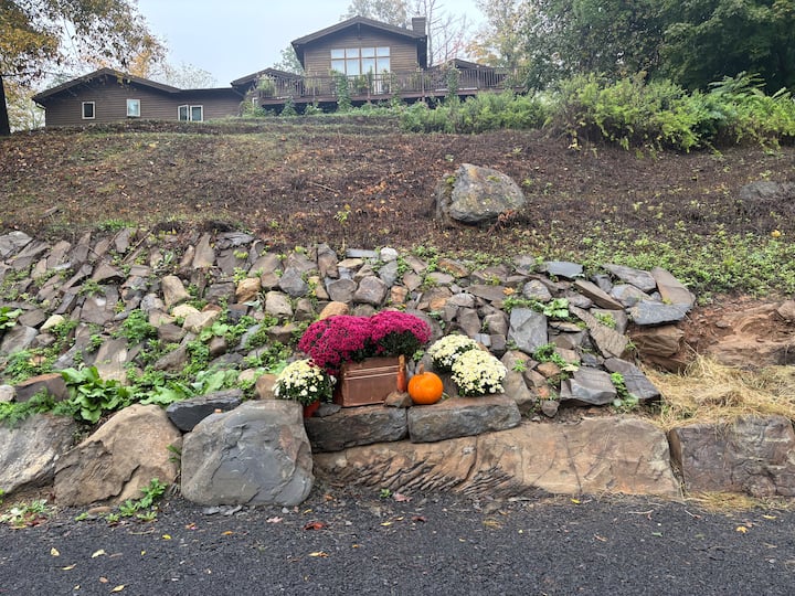 Stay And Play - Catskill, NY