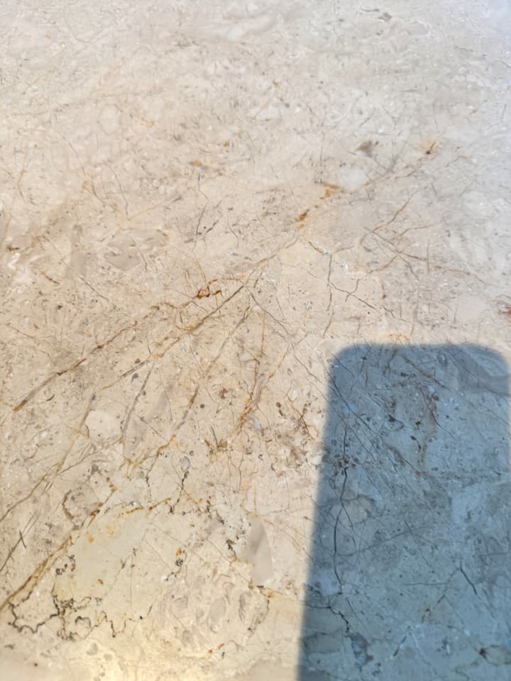 Unik Bunker I Naturskønne Omgivelser - Ribe