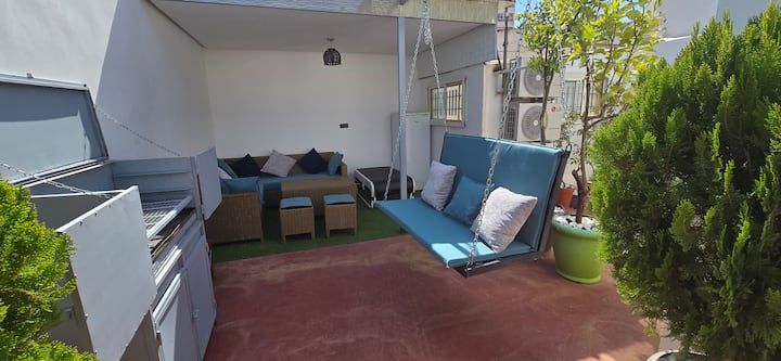 (Nouveau) Lumières De Meknès - Meknès