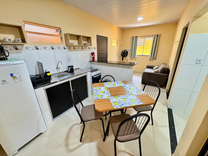 Apto 1 - Bairro Do Marco - Cop30 - Bethlehem, PA