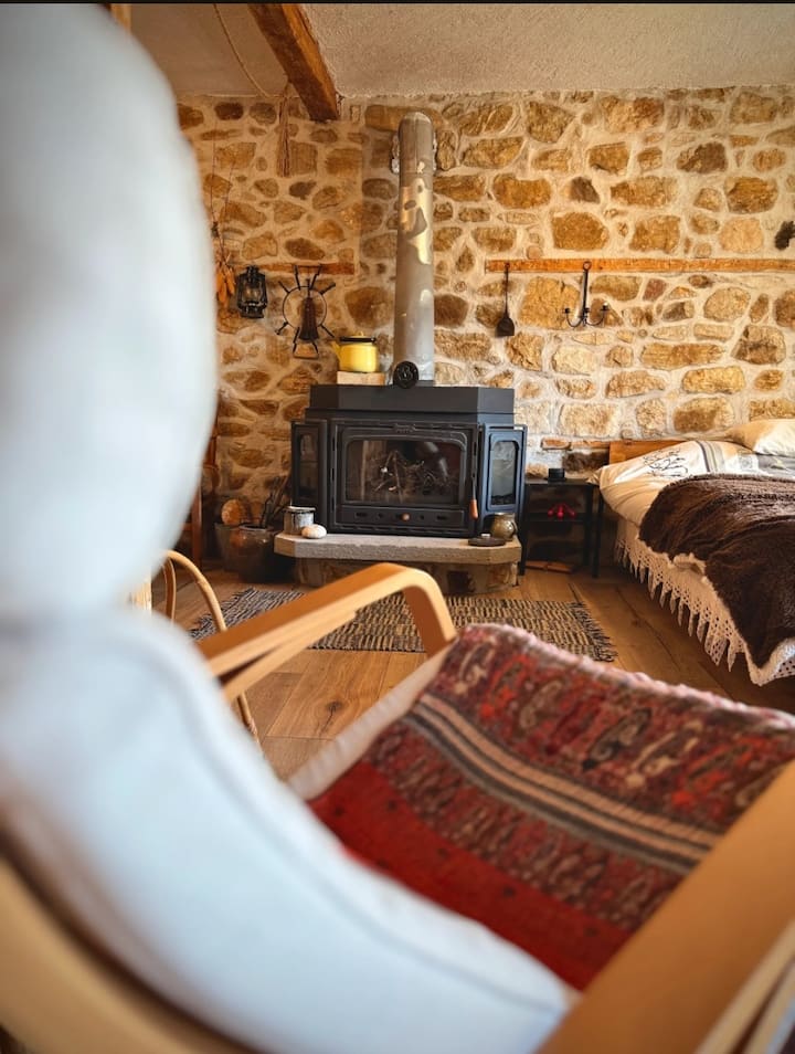 Books House - Bulgarie