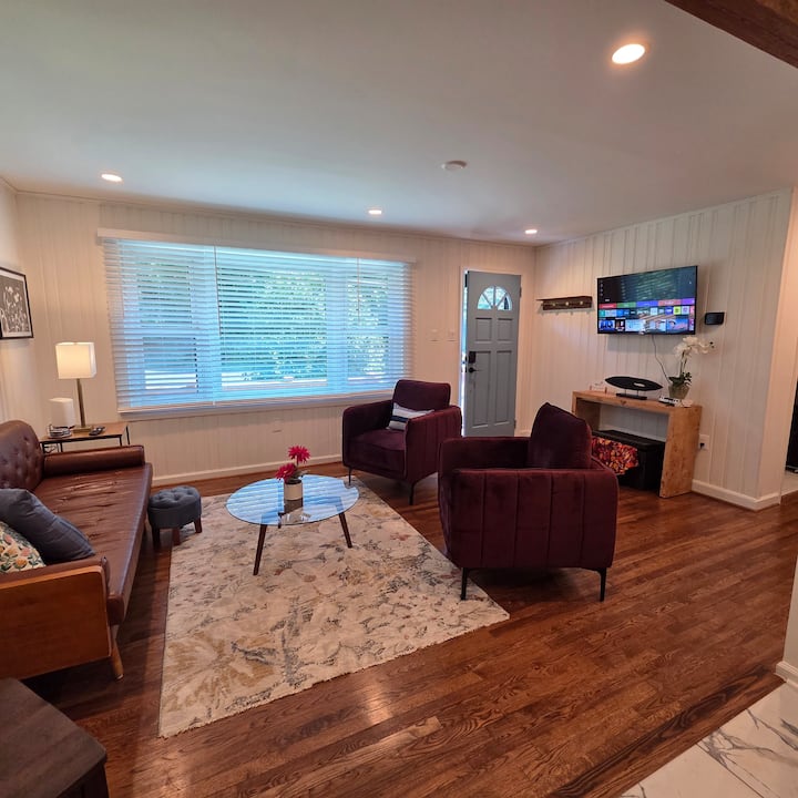 Whisper In The Woods For Family And Professionals - Aberdeen, MD