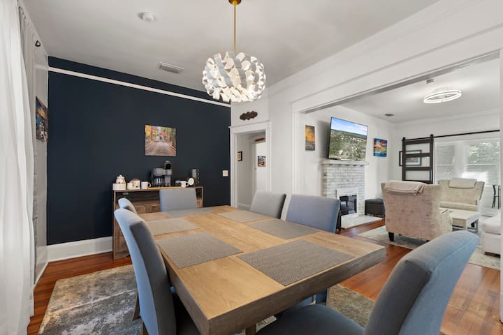 Stay More, Enjoy More — Ask About Extra Night - St. Augustine, FL