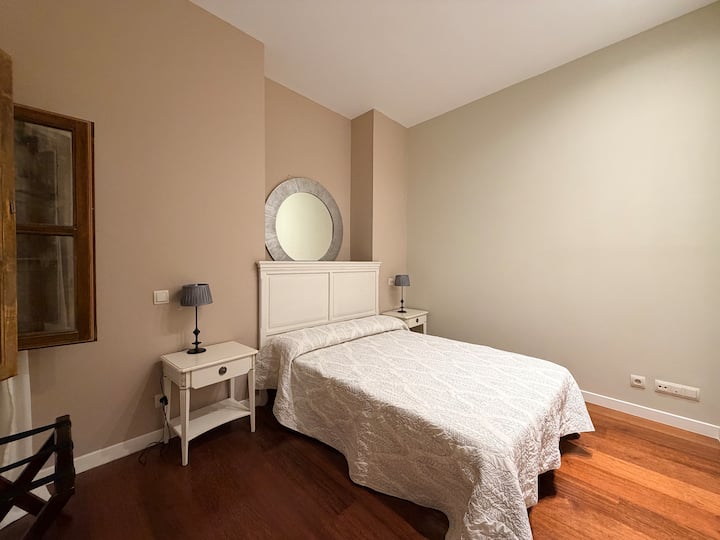 Suite En El Centro De Toledo Sinagoga 1c - Toledo