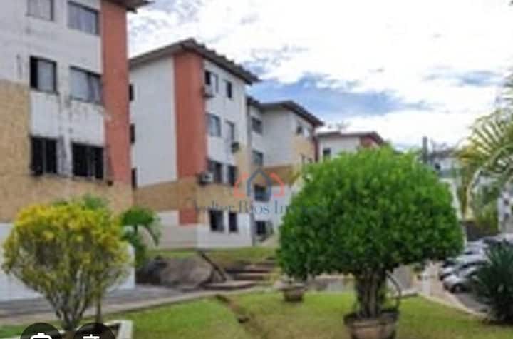 .
Ideal Para Famílias, Grupos De Amigos - Ilhéus