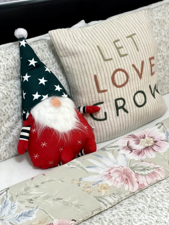 Lovely Flat In Central London - London