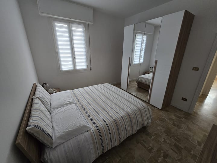 Alloggio Osteria Grande - Castel San Pietro Terme