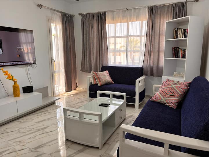 Casa Di Lilly - Sharm El-Sheikh