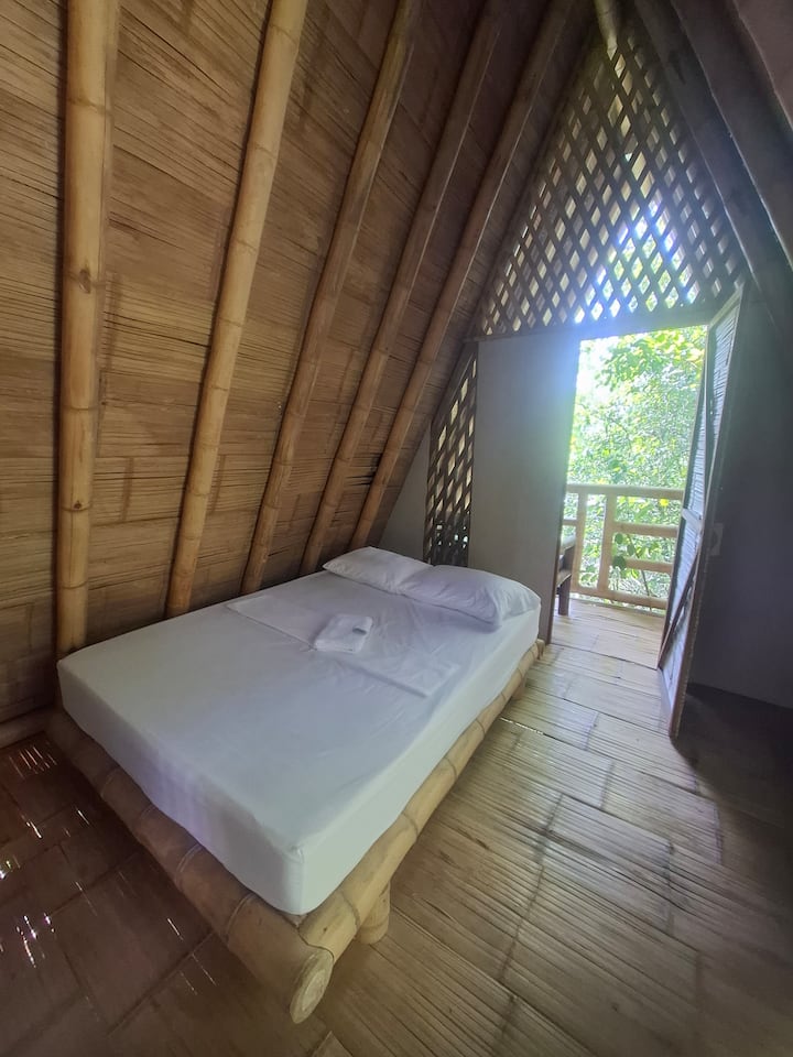 Glamping 3 - Sopetrán