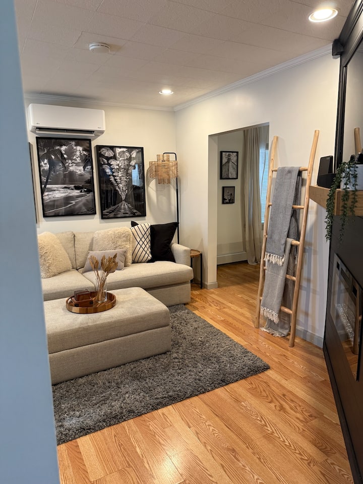 Palmas On Old Bay - Rockland County, NY