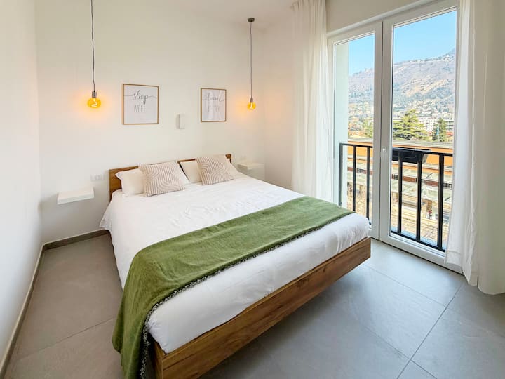 Feel Like Casa Lake Como - Como