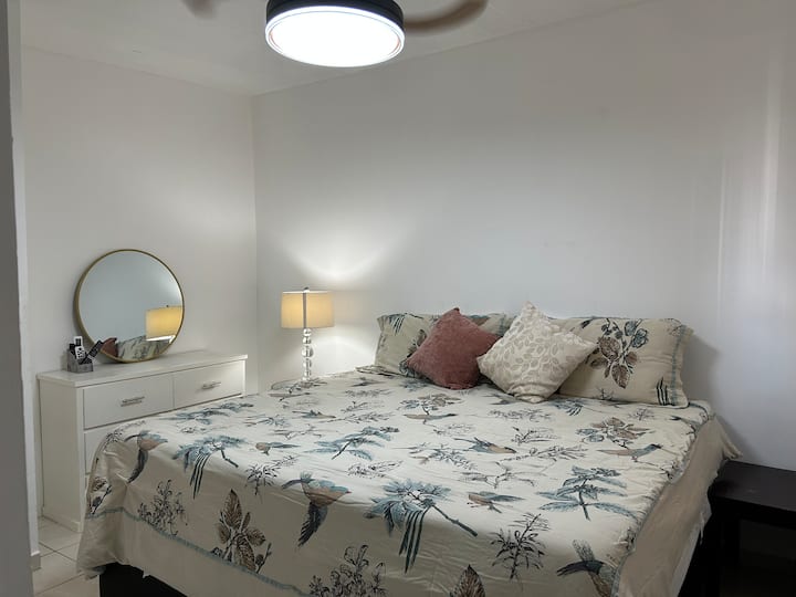 Casa Antonio - Reynosa