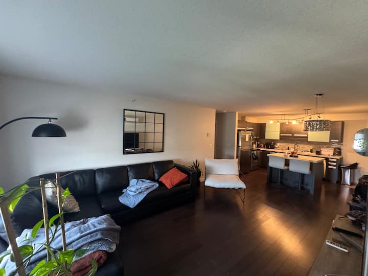 Condo In Rosewood, Saskatoon - Saskatoon