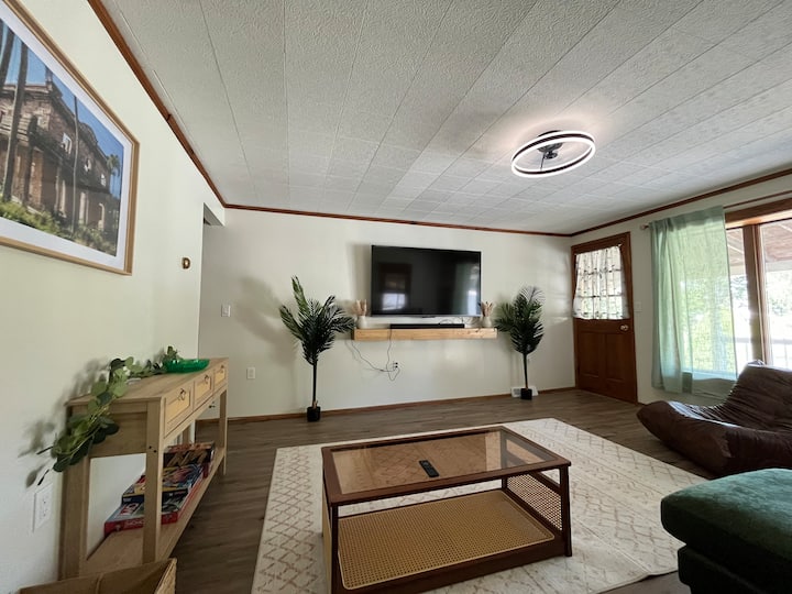 Butterscotch Bungalow! - Hershey, PA