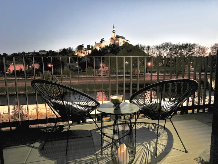 Promenada Exclusive With Free Parking - Slovakia