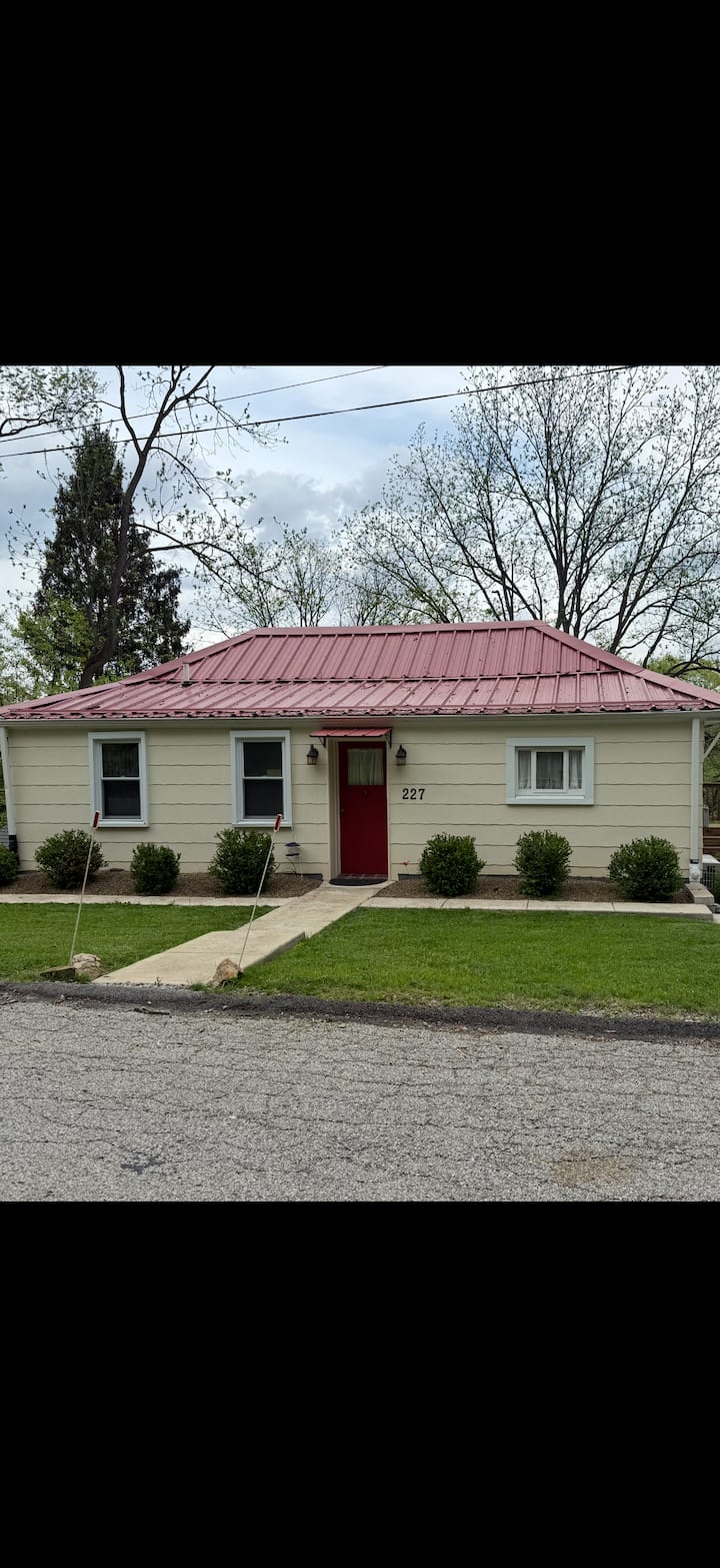 Peaceful, Exceptionally Comfortable And Clean - モンロービル, PA